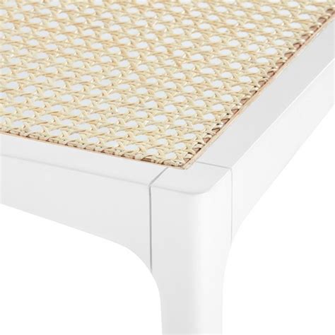 Iris Stool Rafael Interiors