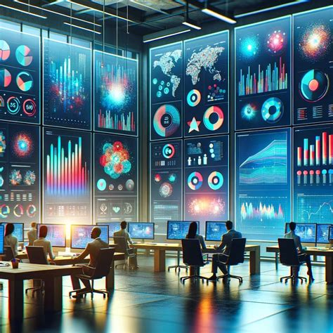Felipe Jordan On Linkedin Datavisualization Analytics