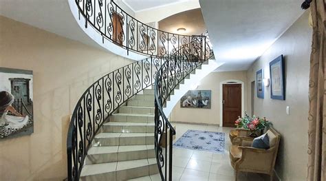 Wolfe Krantz Prices And Guest House Reviews Mbombela South Africa