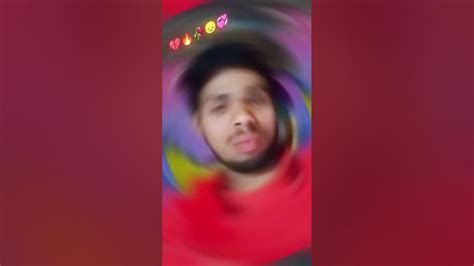 Jay Singh Kumar 2 Youtube