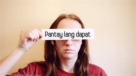 Promoting Gender Equality In The Philippines