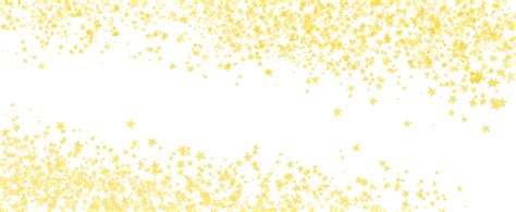 Multi Color Glitter Hd Blue Glitter Images Browse 7 263 Stock