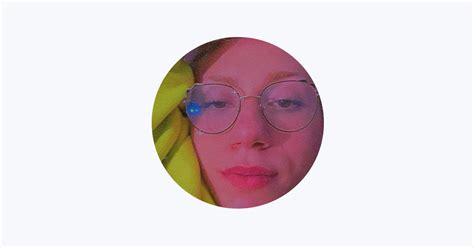 ‎skye Blue Apple Music