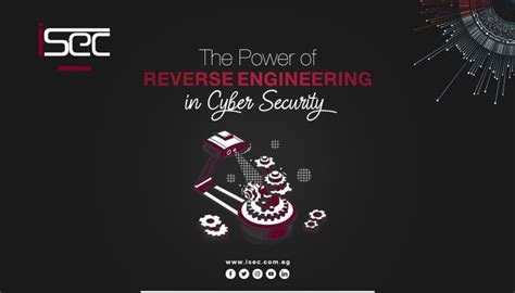 Ahmed Bahaa Posted On Linkedin