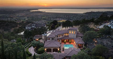 El Dorado Hills Ca Usa Real Estate Leading Real Estate Agents