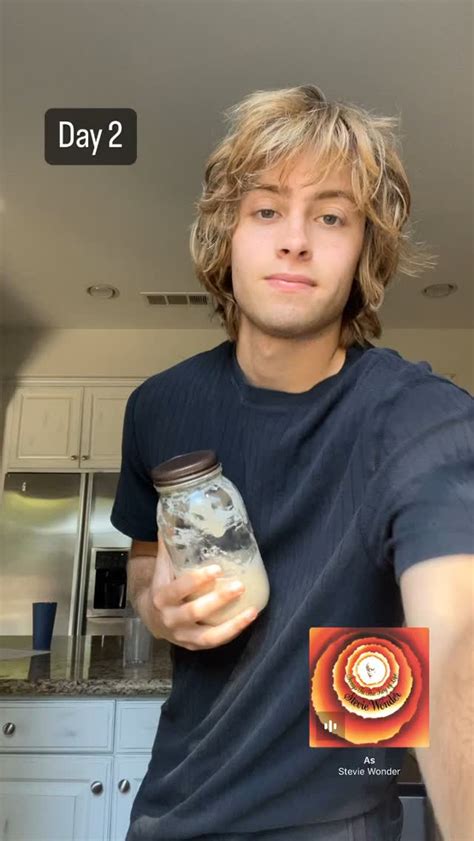 Picture Of Ryker Baloun In General Pictures Ryker Baloun 1722458546