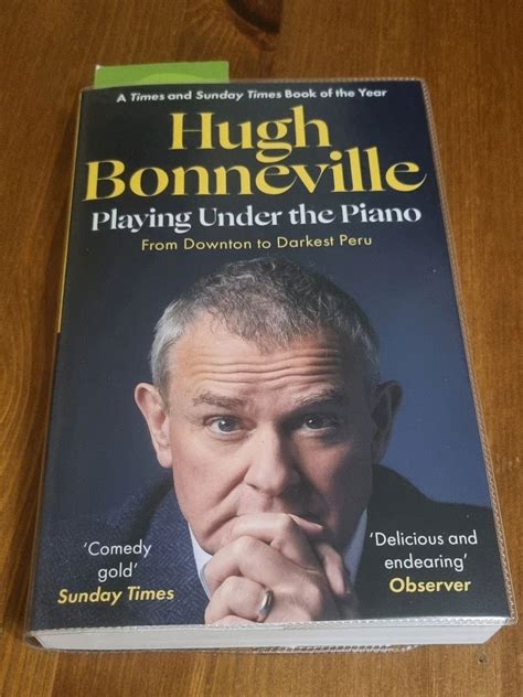 Lee Cox On Linkedin A Bit Of A Diversion While I Wait For Another Book In The List To…