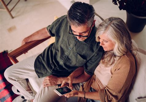 Bechelet And Co Succession Lawyers