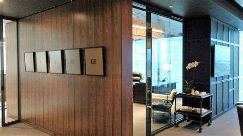 Architectural Millwork Wall Paneling Cumberland Millwork