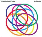 Dave Holland Discography Top Albums And Reviews