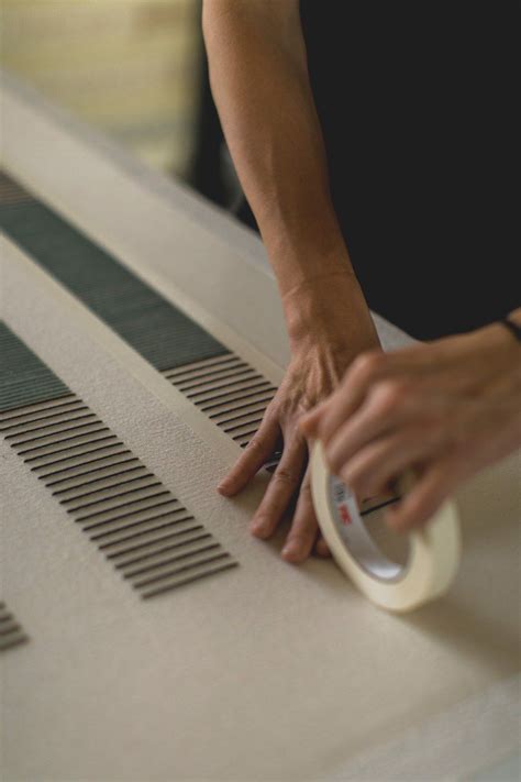 Best 13 Easy How To Make A Floating Canvas Frame Diy Tutorial Artofit