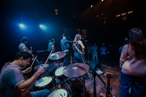 Bio ☀️ Sun Queen