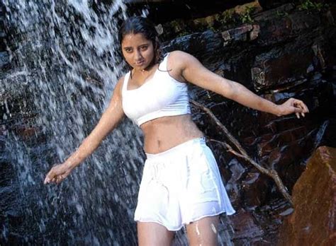 Woow Sex Trendy Sunitha Varma