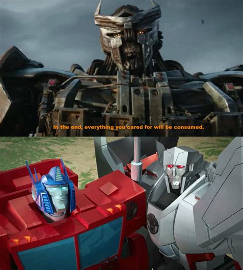 Pin By Ronan Gortler On Dream Room In 2025 Transformers Movie