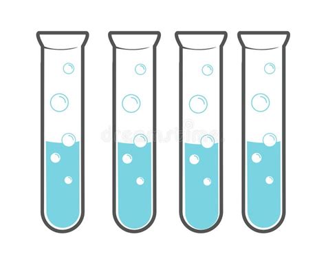 Bubbles Rising Stock Vector Illustration Of Dishes Bubbles 22278719