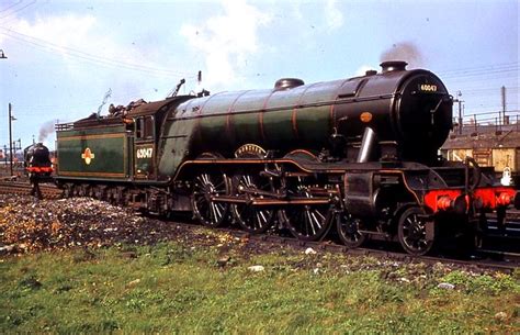 Flickriver Bexxy321s Photos Tagged With Lner