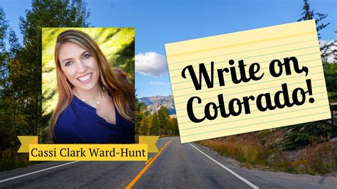 I Minimized And Joked About Coronavirus Early On Now Im Living The