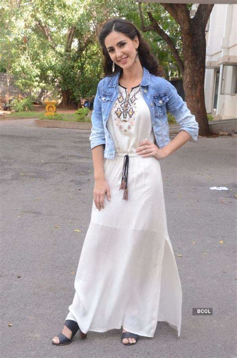 Farah Karimi Pics Farah Karimi Photos Farah Karimi Portfolio Pics Farah Karimi Personal