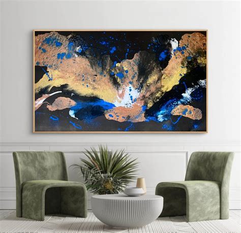 Emanuela Pecchia 1990 Xxl Universe N 2 No Reserve Auction Online Catawiki