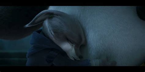 Cute Zhen Moment Part 6 By Itsfluttercry12 On Deviantart