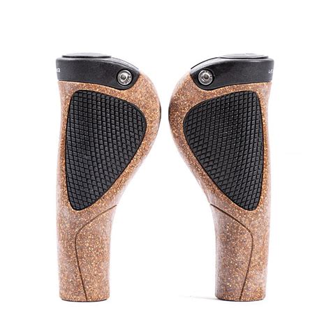 Trionic Rollator Walker 12er Combi Rollator Small Mobility World Uk