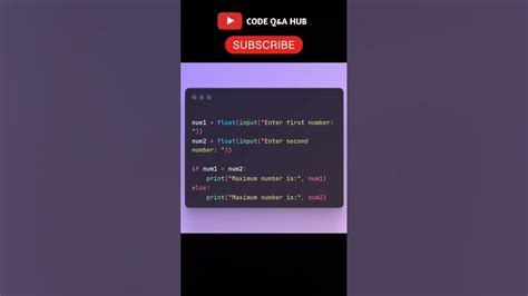 Programmingpractice Codecoding Trendingshorts Trending Python Youtubeshorts Programming
