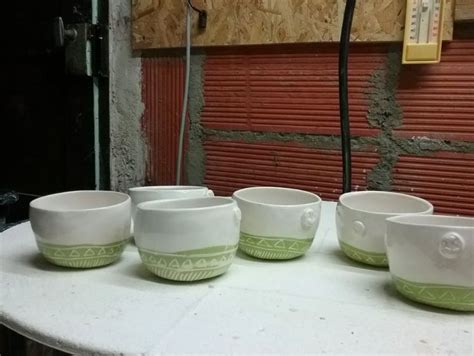 Angry Pixie Twitter Account