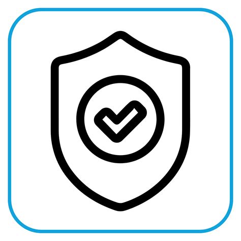 Biosecurity Masterclass November 9 2026 Hannover Germany