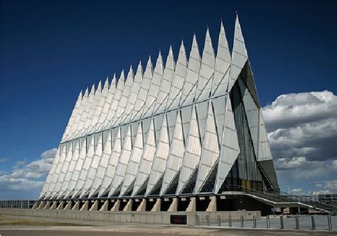 Figure 4 From Folded Structures In Modern Architecture Semantic Scholar