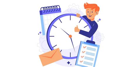 How DevOps Methodology Speeds Up The Software Development Process