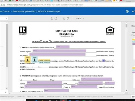 Your Sales Marketing Documents And Forms Digitalised And Automated Upwork