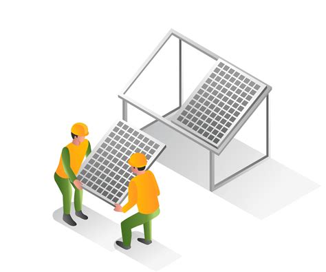Programa Cálculo Instalación Solar Python Intermedio Practity