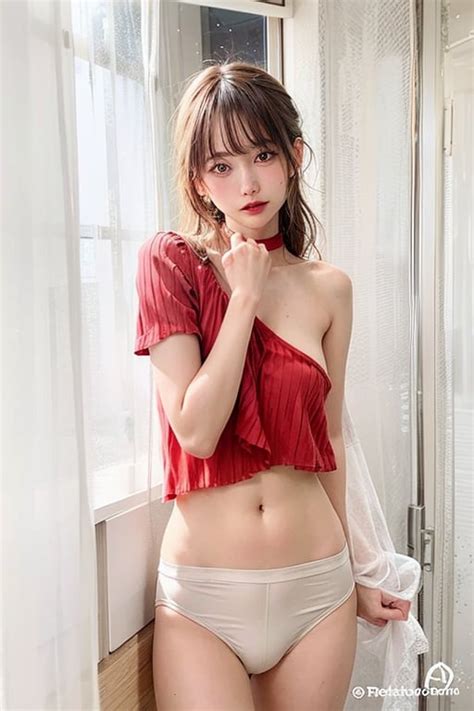 Post Created By Tensor Art