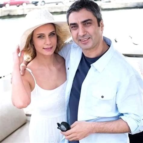 Çiğdem Batur Kurtlar Vadisi Pusu Dizisine Veda Etti Haberler