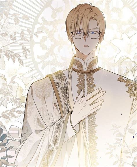 Ill Be The Matriarch In This Life Anime Anime Guys Anime Body Drawing