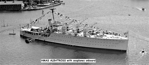 Mystery Photo Page 809 Navweaps Forums