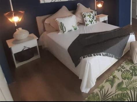 Bed With Mattress Aster Vender Bedroom Furnitures