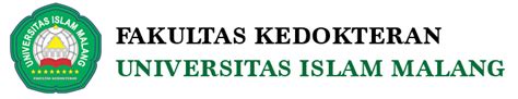 Fakultas Kedokteran Universitas Islam Malang