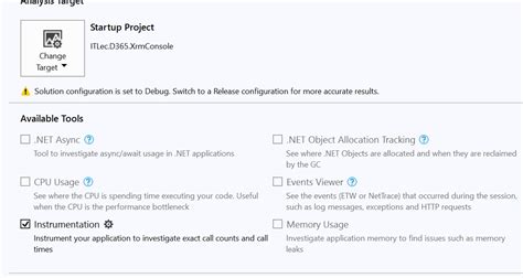 Information Technology Lectures Itlec Randd Performance