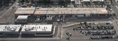 Advanced Power Source Engineering Facility Research