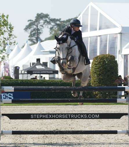 Nikan Dvh Victory Stables Gut Anstelburg