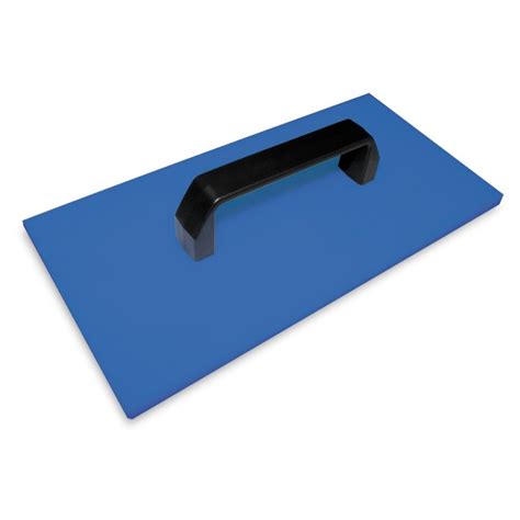 Aplasta Hielo Best Restaurant