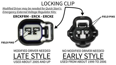 Quickstart Voltage Gun Lock Gunalert Quick Start Guide