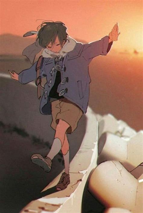 Shosuke Wiki Roleplayers Amino Amino