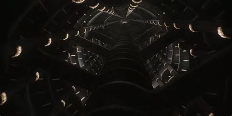 Silo Structure Silo Wiki Fandom