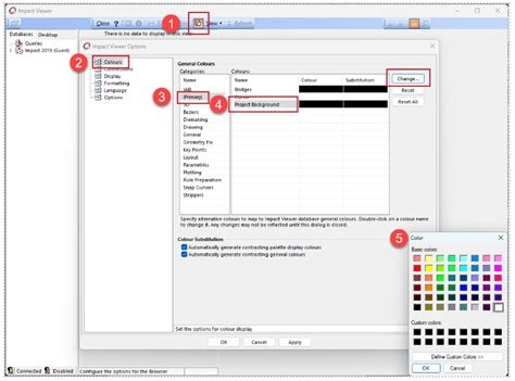 Impact Faqs Impact Cad