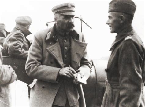 Rogatywka The Origin Of The Peculiar Four Pointed Cap Used By The