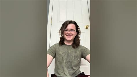 Freet Calver Review Barefoot Hikingtrail Running Shoe Youtube