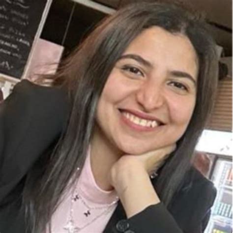 Dipl Ing Merna Tohfa Software Engineer Intern Flex Xing