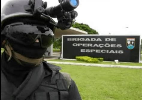 Old Brazilian Army Sof Pictures Rspecopsarchive